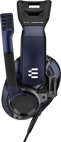 「Amazonタイムセール祭り」開催中！ EPOSのゲーミング製品が追加 - GAME Watch