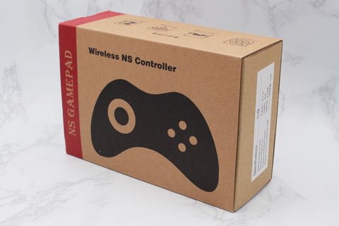 すぐ買える?! 「スプラトゥーン3」に適したジャイロ無線コントローラーを見つけたい - GAME Watch