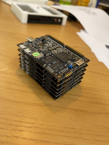 MSX生みの親 西和彦が推し進めるMSX3とは何なのか？ - GAME Watch