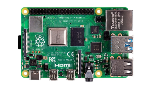 MSX生みの親 西和彦が推し進めるMSX3とは何なのか？ - GAME Watch