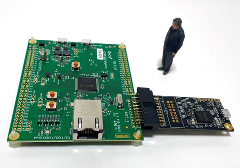 MSX生みの親 西和彦が推し進めるMSX3とは何なのか？ - GAME Watch