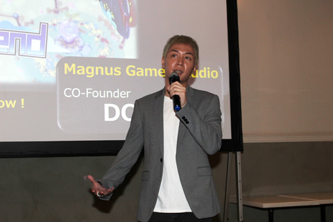 【TGS2022】505 Games、聴覚探偵アクション「Unheard」など13タイトルを一気に発表 - GAME Watch