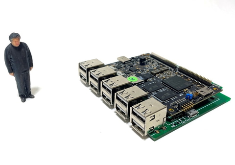 「MSX3」のロゴマークが公開！ 用途別に3種類が登場 - GAME Watch