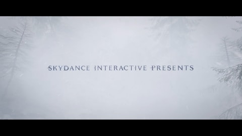 【Meta Connect】VR「ウォーキングデッド」のSKYDANCE INTERACTIVE新作「BEHEMOTH」の映像公開！ - GAME Watch