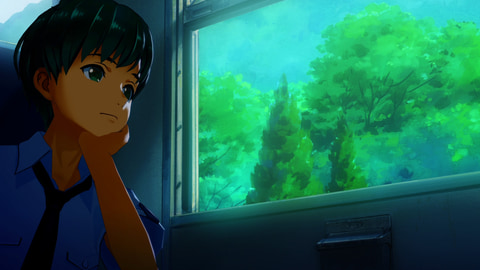 Nintendo Directにて発表されたジュブナイルRPG「LOOP8」の発売日が2023年3月16日に決定 - GAME Watch