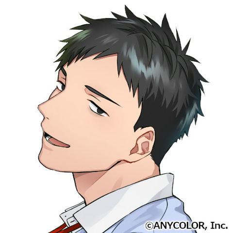 「テイルズウィーバー：SecondRun」正式サービス開始！ - GAME Watch