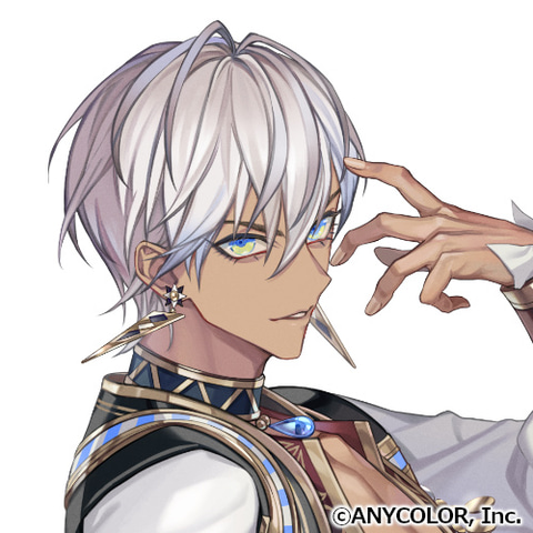 「テイルズウィーバー：SecondRun」正式サービス開始！ - GAME Watch