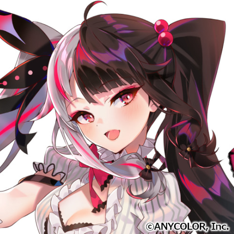 「テイルズウィーバー：SecondRun」正式サービス開始！ - GAME Watch