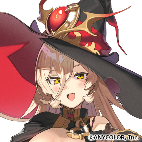 「テイルズウィーバー：SecondRun」正式サービス開始！ - GAME Watch