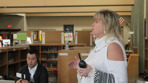 【NASEF現地レポート】貧しい地域にこそeスポーツ教育を！ NASEFの教育現場をレポート - GAME Watch