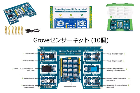 次世代MSXプロジェクト第1弾「MSX0」のクラファンがついに開始！ - GAME Watch