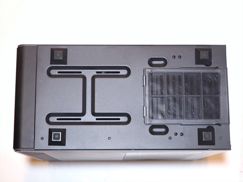 「GALLERIA ZA9C-R49 第13世代Core搭載」レビュー - GAME Watch