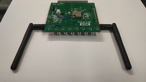 【インタビュー】西和彦、次世代MSXプロジェクト第1弾MSX0のすべてを語る - GAME Watch