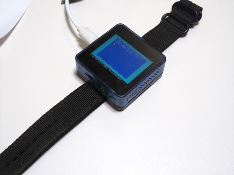 【インタビュー】西和彦、次世代MSXプロジェクト第1弾MSX0のすべてを語る - GAME Watch