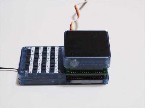 【インタビュー】西和彦、次世代MSXプロジェクト第1弾MSX0のすべてを語る - GAME Watch