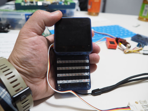 【インタビュー】西和彦、次世代MSXプロジェクト第1弾MSX0のすべてを語る - GAME Watch