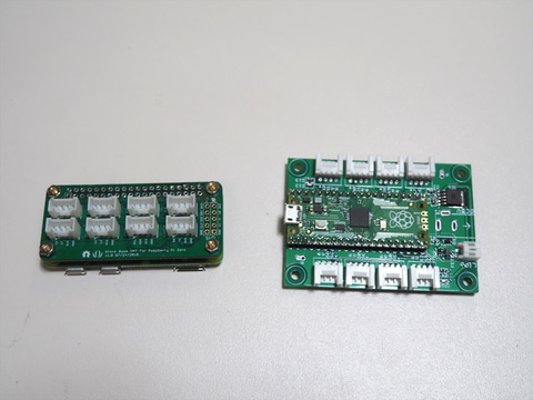 【インタビュー】西和彦、次世代MSXプロジェクト第1弾MSX0のすべてを語る - GAME Watch