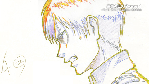 アニメ制作の秘密に迫るシリーズ「THE ANIME STUDIO」シリーズ3作品がNHK総合とBS1にて一挙放送決定 - GAME Watch