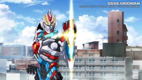 アニメ制作の秘密に迫るシリーズ「THE ANIME STUDIO」シリーズ3作品がNHK総合とBS1にて一挙放送決定 - GAME Watch