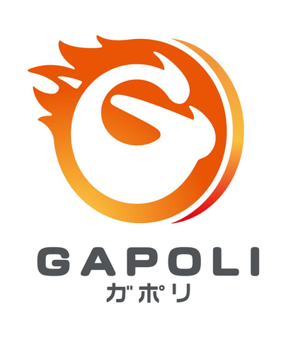いつでもどこでもメダルゲーム！ オンラインゲームセンター「GAPOLI」サービス開始 - GAME Watch