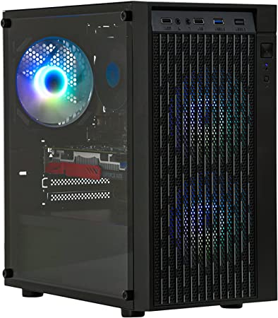 【Amazon新生活セール】PC Labo、エントリーモデルのゲーミングPCがお買い得価格で登場【2023.3】 - GAME Watch