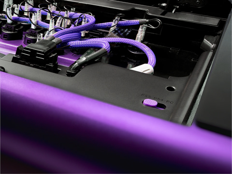 Victrixよりゲームパッド「Pro BFG」とファイトスティック「Pro FS」、「Pro FS-12」が国内発売決定 - GAME Watch