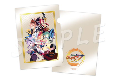 「魔界戦記ディスガイア7」が早くも「PS Store GWセール」に登場！ 通常DL版が20％OFFに - GAME Watch