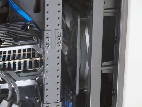 GALLERIA's High-Performance Gaming PCs with GeForce RTX 4080: The ...