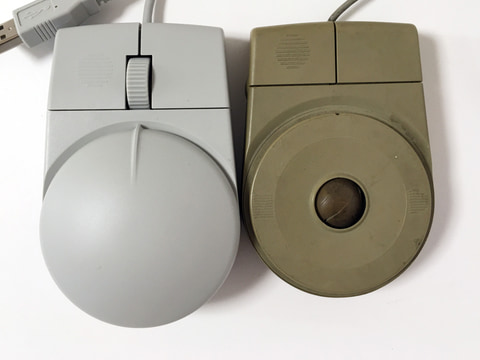 「X68000 Z」レビュー - GAME Watch