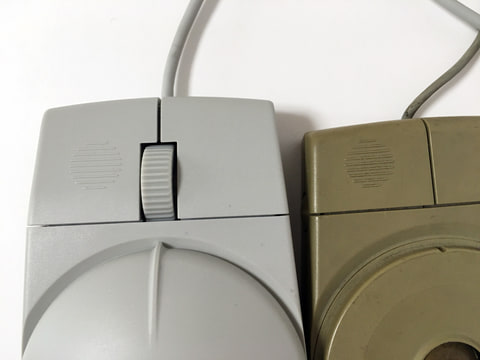 「X68000 Z」レビュー - GAME Watch