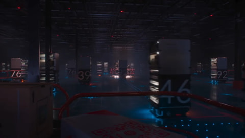 PS5/PC用強盗アクション「FAIRGAME$」が発表！【PlayStation Showcase 2023】 - GAME Watch