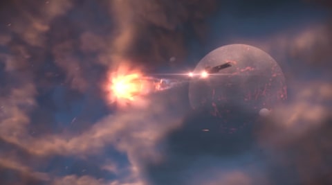 エイリアン退治PVE「HELL DIVERS II」PV公開！【PlayStation Showcase 2023】 - GAME Watch