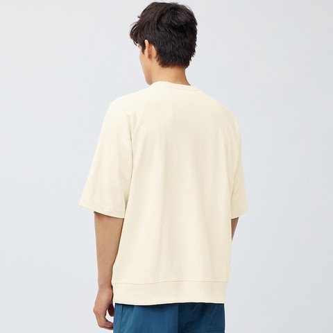 GUにて「ディズニーキャラクターグラフィック」のメンズTシャツが6月5日に発売決定 - GAME Watch