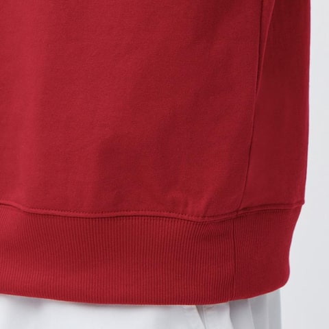 GUにて「ディズニーキャラクターグラフィック」のメンズTシャツが6月5日に発売決定 - GAME Watch