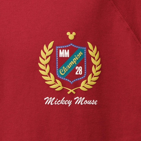 GUにて「ディズニーキャラクターグラフィック」のメンズTシャツが6月5日に発売決定 - GAME Watch