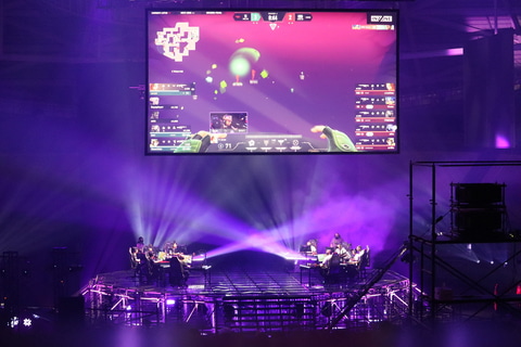 【インタビュー】「VALORANT Masters TOKYO」T1 xeta選手インタビュー！ 「Laz選手がこれまで出会ったeスポーツ選手 ...