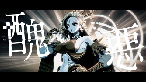 「クライマキナ／CRYMACHINA」世界観やバトルの一端を紹介する「3rdPV」公開！ - GAME Watch