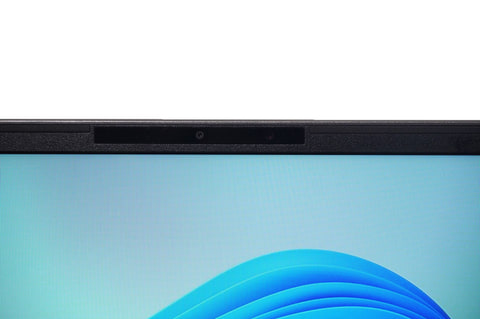 ゲーミングノートPC「GALLERIA XL7C-R46H」レビュー - GAME Watch