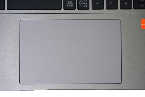 ゲーミングノートPC「GALLERIA XL7C-R46H」レビュー - GAME Watch