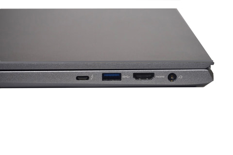 ゲーミングノートPC「GALLERIA XL7C-R46H」レビュー - GAME Watch