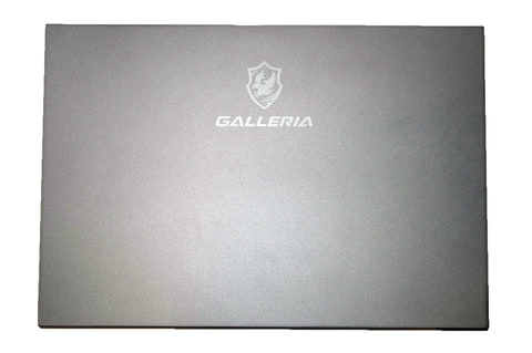 ゲーミングノートPC「GALLERIA XL7C-R46H」レビュー - GAME Watch