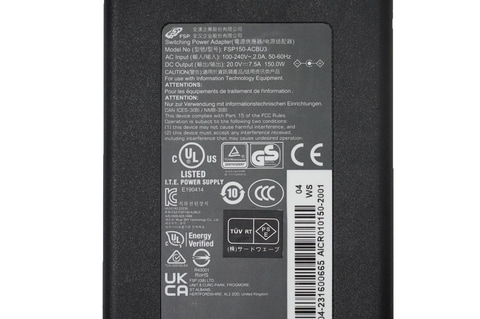 ゲーミングノートPC「GALLERIA XL7C-R46H」レビュー - GAME Watch