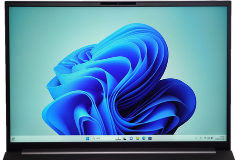 ゲーミングノートPC「GALLERIA XL7C-R46H」レビュー - GAME Watch