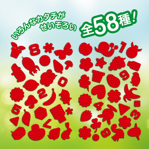 Switch Proコン用「グリップチップ」7月15日発売。持ち手に貼ってグリップ感、握りやすさが向上 - GAME Watch