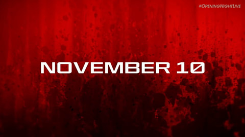 「Call of Duty: Modern Warfare III」、キャンペーンモードのゲームプレイ映像が公開！【#gamescom2023 ...