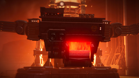 【AC6攻略】Rad謹製“素敵な”ボス「クリーナー」楽々撃破アセンブル＆立ち回り紹介！ 四脚で上から一方的に撃つ楽しみ - GAME Watch