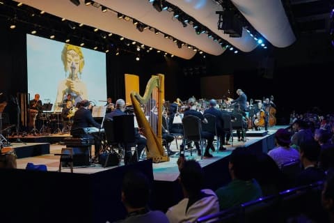 任天堂公式にて「Nintendo Live 2023 SEATTLE」の現地レポートが公開 - GAME Watch