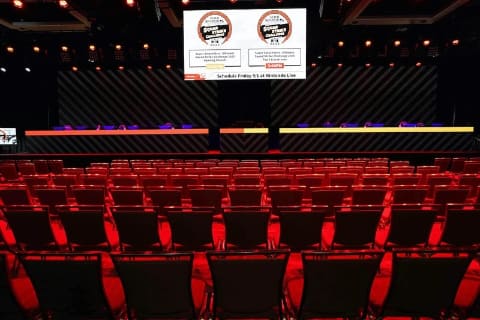 任天堂公式にて「Nintendo Live 2023 SEATTLE」の現地レポートが公開 - GAME Watch
