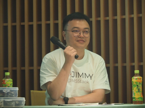 「MSX0」の新ラインナップが発表。指輪サイズの携帯型ゲーム機も登場 - GAME Watch