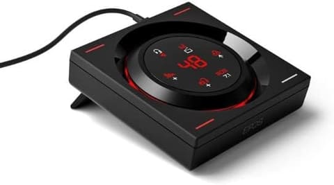 【Amazon初売りセール】EPOSのゲーミングヘッドセット「H6Pro」が追加【2024.1】 - GAME Watch